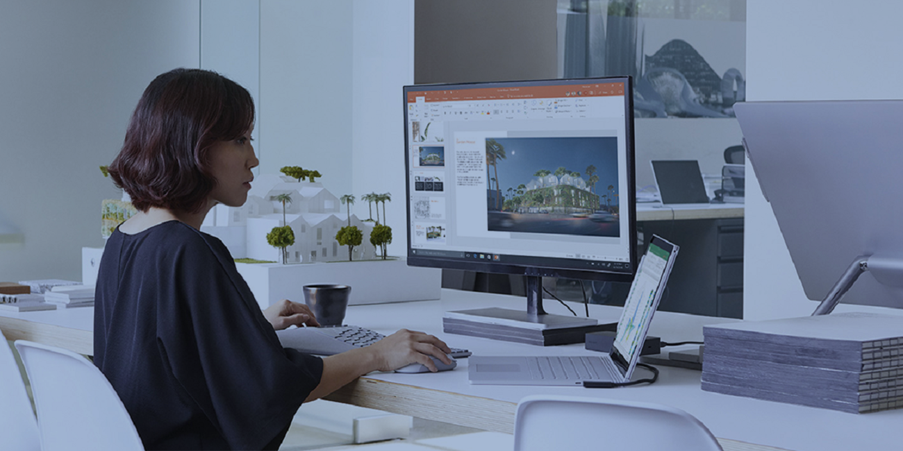 Smart working fai da te. E’ davvero la soluzione migliore? - Microtel